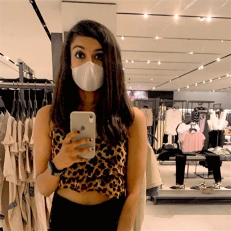 Princy Patel Youtube