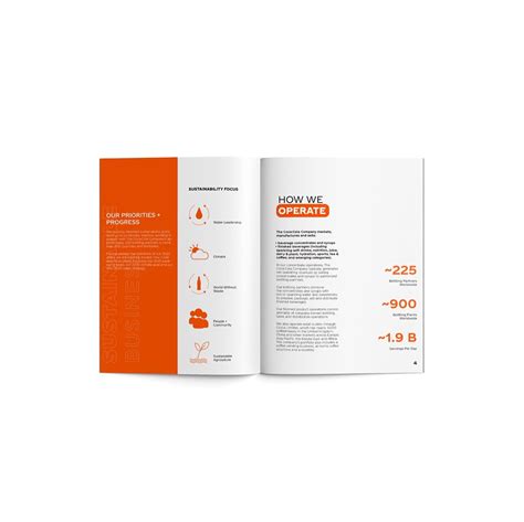 Csr Design Behance