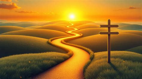 How Llms Learn 5 Key Training Paradigms Shaping Modern Ai