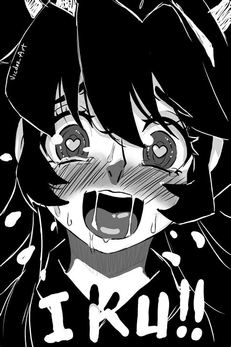 Rule 34 1girls Ahe Gao Blush Female Filia Skullgirls Skullgirls Vicdezart Yandere 11033778