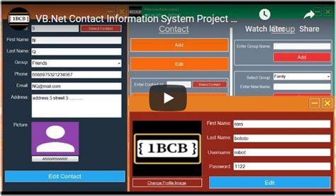 Buy Programming Projects Source Code C Javaphp Programming