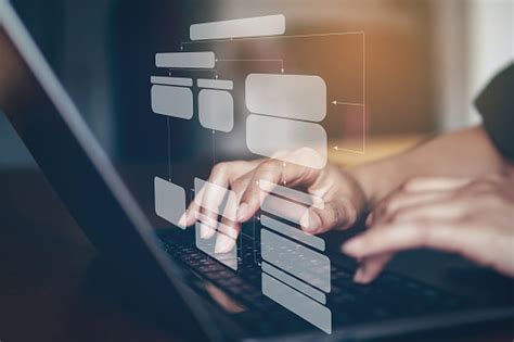Process Diagram And Flowchart Business Process And Automate Workflows With Flowcharts Management