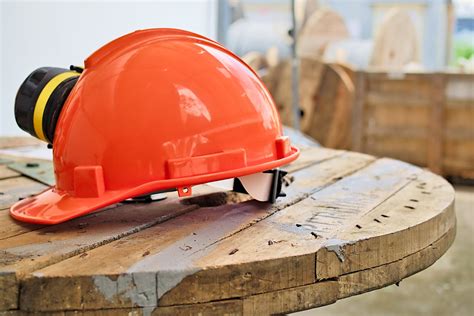 Hsse Produced Water Solutions