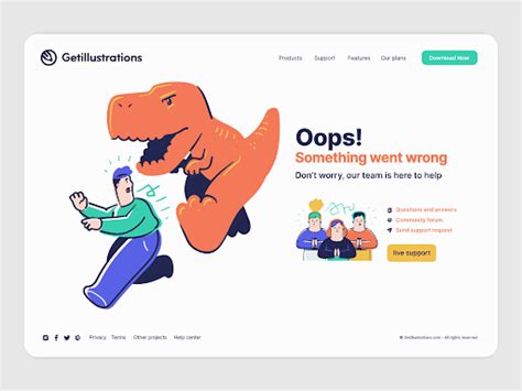 Website Micro Interaction How Micro Interactions Boost Your UX Best Examples Miscellaneous