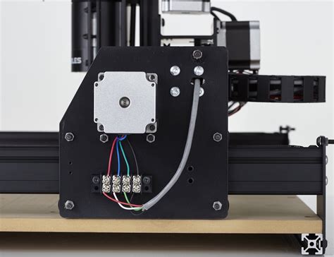 X Carve Open Source Cnc Machine Key Features Price And Alternatives
