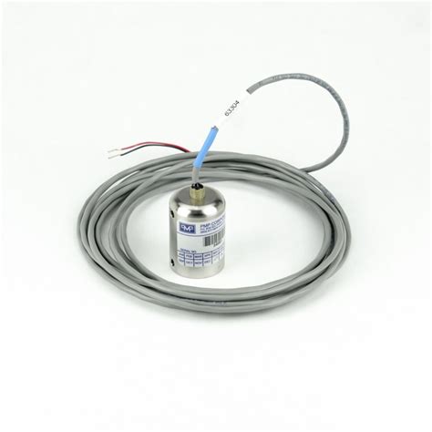 Pmp Single Point Mini Hydrostatic Sensor For Tls™ Consoles Pmp