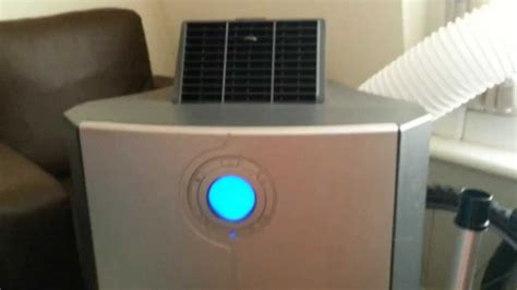 Amcor Air Conditioner How To Use At Daryl Pulver Blog