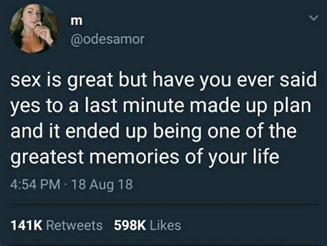 True R Whitepeopletwitter