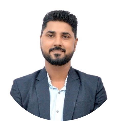 Data Management Web Research Outsourcing Services