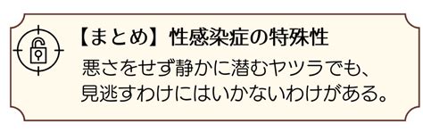 梅毒の検査の特殊性 ～梅毒を追え（2）～ 性病専門のあおぞらクリニック新橋院