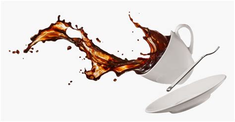 Spilled Tea Spilldrink Spilling Spillthetea Freetoedit Coffee