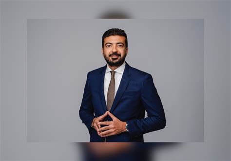 Top Five Appsec Trends You Cant Ignore Cxo Insight Middle East