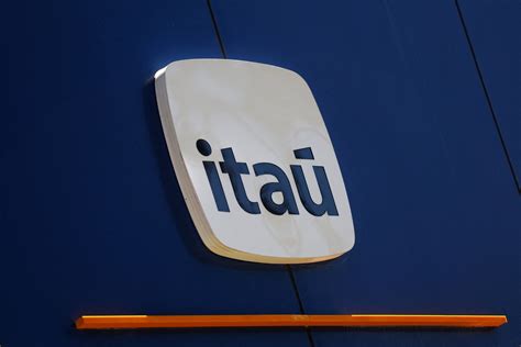 Itaú Itub4 Embraer Embr3 Bradesco Bbdc3 E Mais 61 Balanços Desta Semana