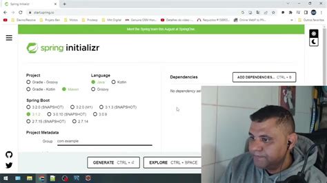 Criação De Projeto Eclipse Java Jsp Html Css Jquery Mysql Cortelivecode2 Youtube