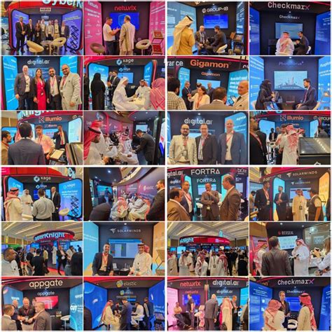 Cyberknight On Linkedin Menaisc Hilton Cyberknight Zerotrustsecurity Zerotrust…