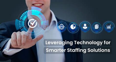 Nyusoft Solutions The Best Web And Mobile App Development Company In Usa