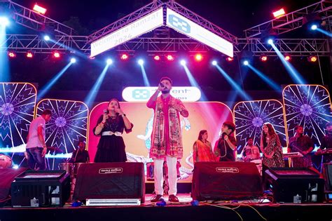 Margi Patel Margipatelofficial • Instagram Photos And Videos