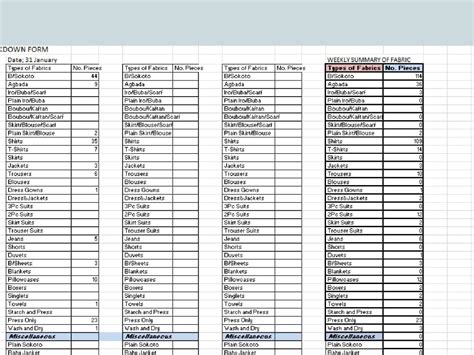 Accurate Data Entry Mining Data Collection Excel Data Cleaning