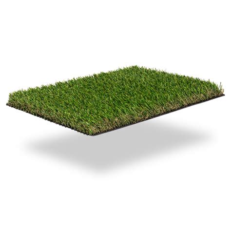 Buy Game Artificial Grass 32 Mm Artificial Grass Direct Ltd
