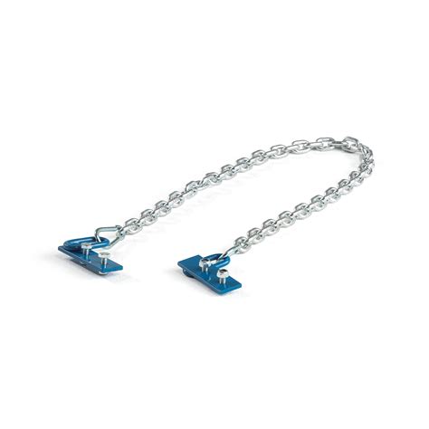 Fork Locking For Low Tipping Skips Heap Aj Products Ie