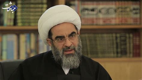 مباحثات؛ قسمت یازدهم — گفت‌وگو با آیت‌الله محمد جواد فاضل لنکرانی Youtube