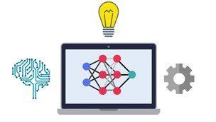 Online Course Deep Learning With Python And Keras From Udemy Class Central