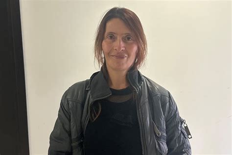 Приютът за бездомни в Пловдив пълен майка с три деца е сред обитателите