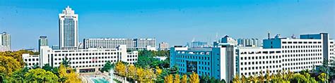 李海平课题组