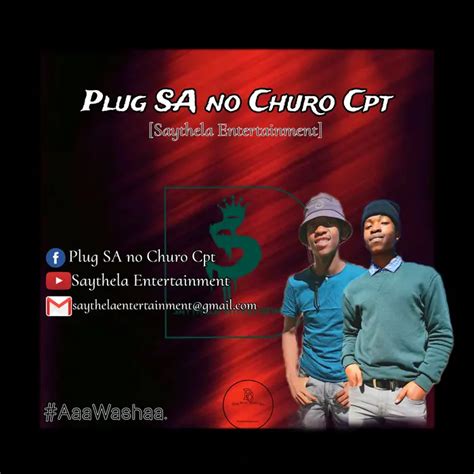 Photo Of Onke Ngqongwa