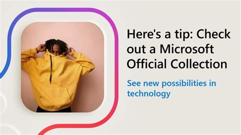 Alvin Ashcraft On Linkedin See New Possibilities In Technology With