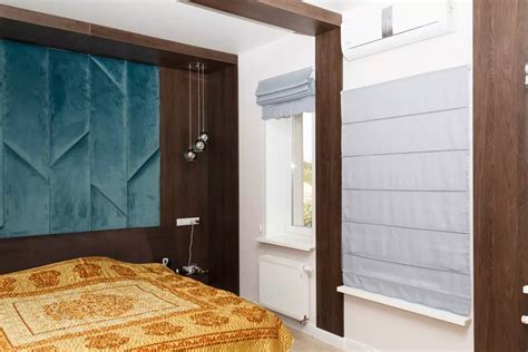 Римські штори чорні пошиття на замовлення у Києві