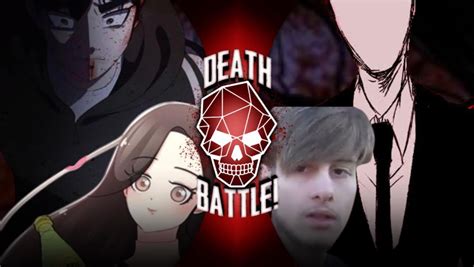 Remi Do Vs Tyler Killstagram Vs 5zero2 Connection In Comments R