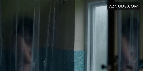 Clara Christiansson Drake Nude Aznude