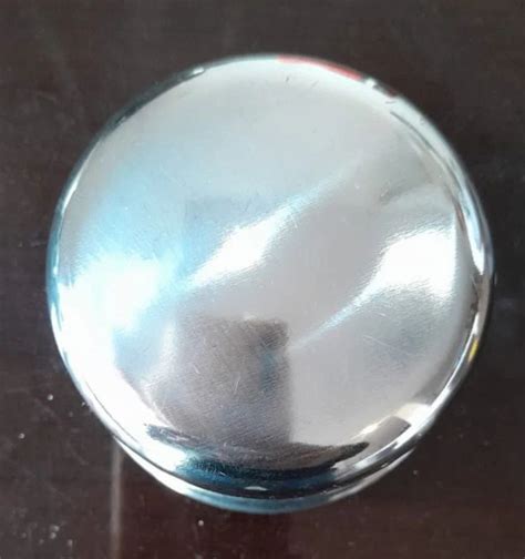 Silver Glue Pad Stainless Steel Anti Cockroach Trap For Kitchen At Rs