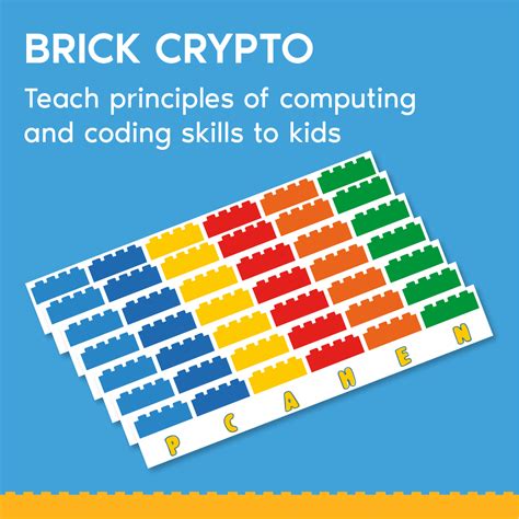 Downloadable Six Bricks Mats Six Bricks