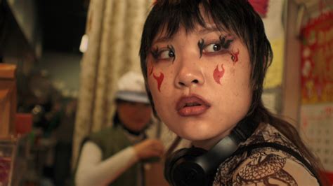 Watch Mooncake Online Bfi Player