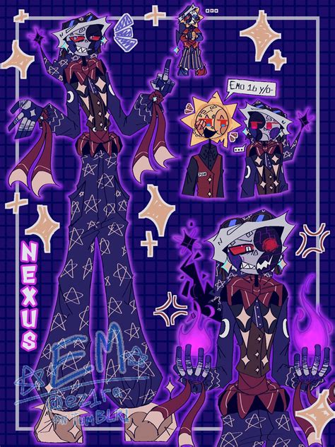 860 Sun And Moon Show Ideas In 2025 Sun And Moon Drawings Moon