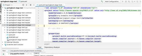 从 0 到 1 搭建自己的脚手架(java 后端) Csdn博客 从 0 到 1 搭建自己的脚手架(java 后端) Csdn博客