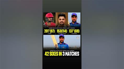 Sameer Rizvi Is On A Different Planet 🔥🌟🥵👿 Ytshorts Viralshorts Viratkohli Sameerrizvi