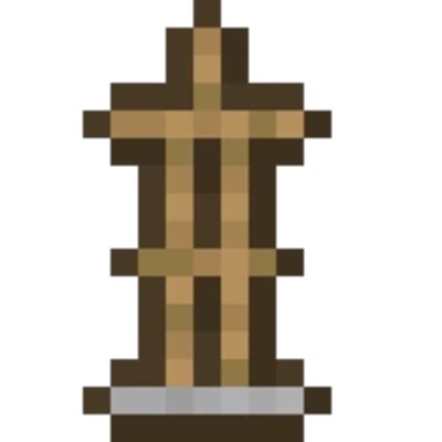 EditableStands Bukkit Plugins Minecraft CurseForge