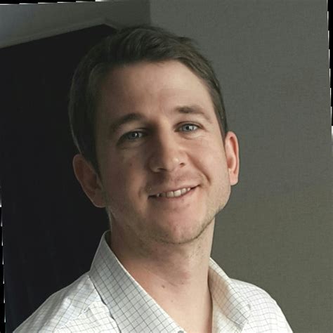 Sam Donner Software Engineer Riders Share Linkedin