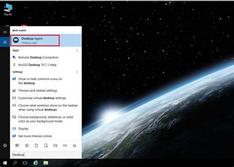 A Step By Step Guide To Deploying The Automatic Cr Sap Community