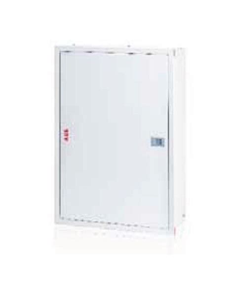 Abb 40a Phase Selector Db 4 Way E Spvs M4 40a Abb And Legrand