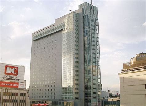 施工実績 株式会社晃和設備