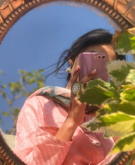 Pin Oleh 🌸aliyanna🕊️ Di Pink💟💗aesthetic