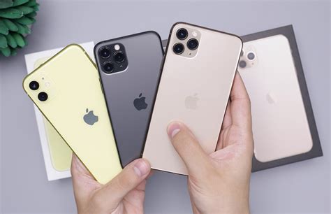 Apakah Iphone Ex Inter Akan Diblokir Pukeva