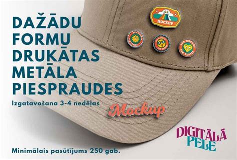 Digitālās Drukas Tipogrāfija Digitālā Pele