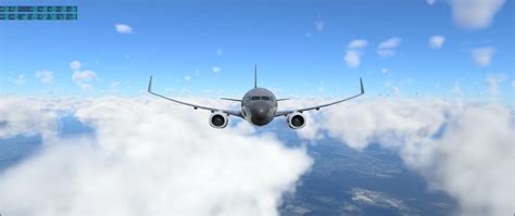 X Plane 12 00 Beta 7 Released X Plane 12 Technical Support X Plane Org Forum