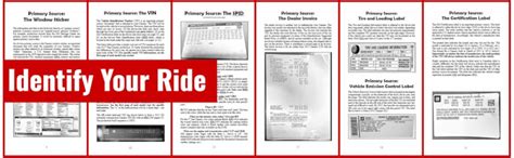 All 1982 1992 Chevrolet Camaro Colors Codes And Quantities How Rare Is Your Rs 1le B4c Player