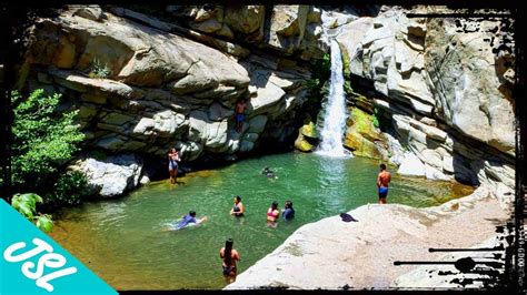 Santa Paula Canyon Punch Bowls At Bianca Mulquin Blog